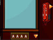 Nsr Tele Booth - Play The Free Game Online