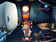 Pizza Quest - Play The Free Game Online