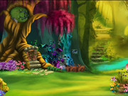 Tree House - Play The Free Game Online