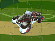 Shadow The Hedgehog Car - Play The Free Game Online