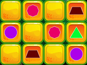 Colours Matching Games - Play The Free Game Online