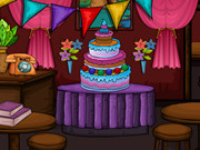 California Bar Escape - Play The Free Game Online