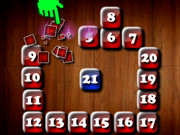 Pop The Numbers - Play The Free Game Online