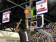 3 Point Shootout Game - Play The Free Game Online