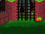 Sliding Gate Escape - Play The Free Game Online
